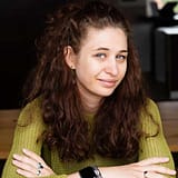 Anna Shapiro - The Yokohama Theatre Group