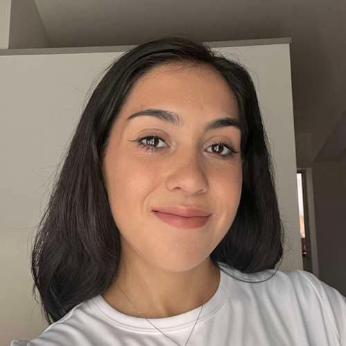 Florencia Núñez - The Yokohama Theatre Group