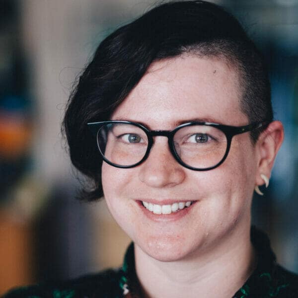 Jay Hicks - The Yokohama Theatre Group